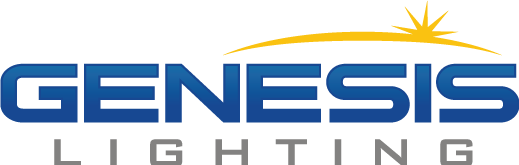 Home | Genesis Lighting