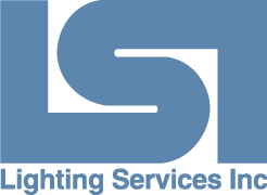 Home | Genesis Lighting